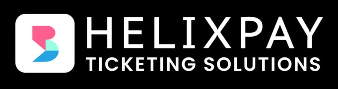 Getting Started | HelixPay Support