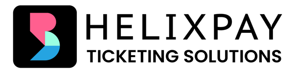 HelixPay Support