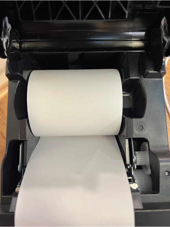 Printer is not printing. What to do?